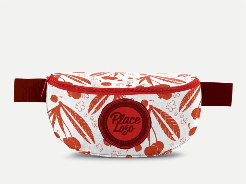 What are the application fields of digital textile printers?-Zhengzhou ...